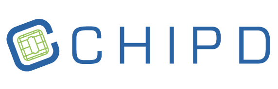 CHIPD Payments – Payment Processing for Healthcare and Small Business